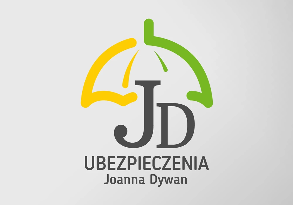 Projektowanie logo i identyfikacji wizualnych | Grafmen
